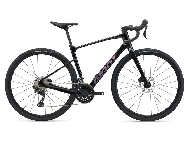 Giant Bicycles for Sale | Road, Mountain & E-Bikes – Bicycle Warehouse