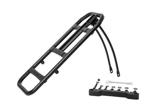 Aventon Soltera Electric Bikes – Sleek, Lightweight & Fast E-Bikes ...