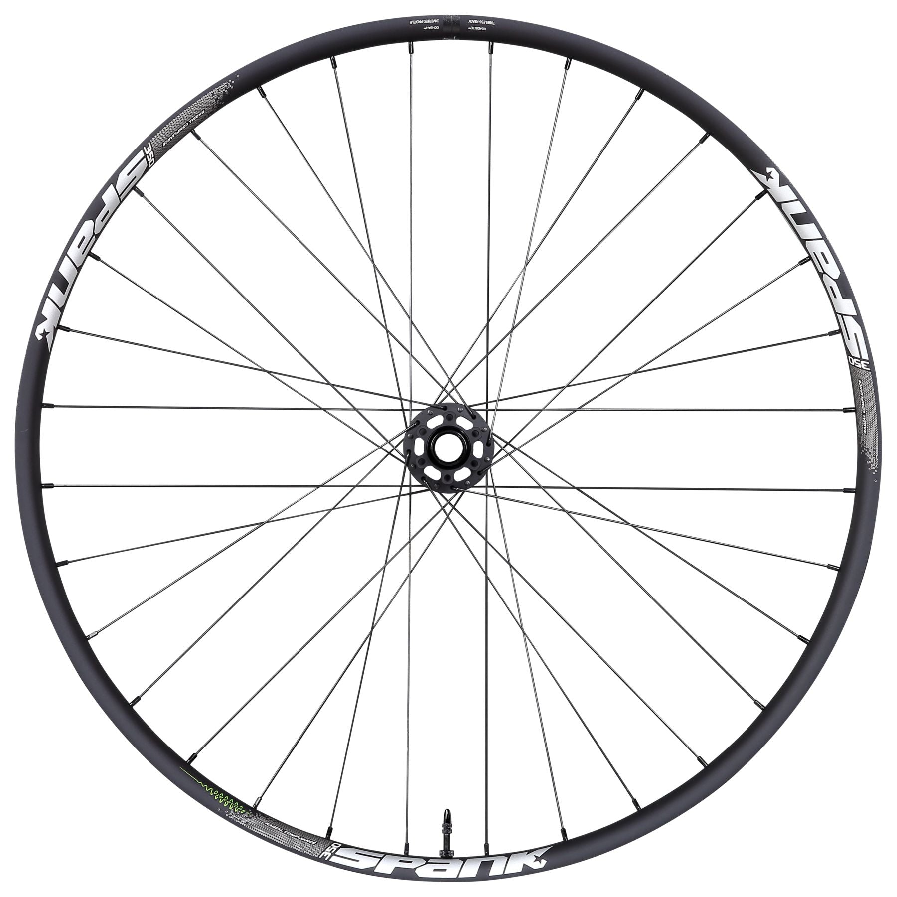29" Mountain Bike Wheels – Bicycle Warehouse