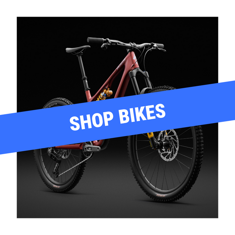 Buy Bikes, E-Bikes, Mountain Bikes & Parts Online | Bicycle Warehouse