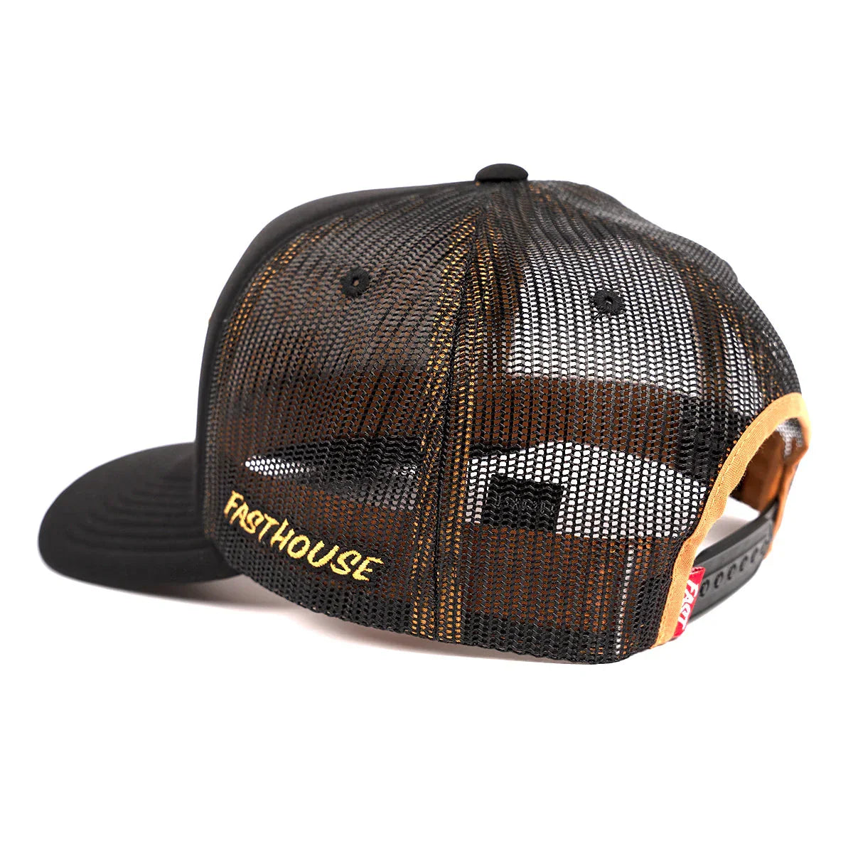 Soul Hat - Black – Bicycle Warehouse