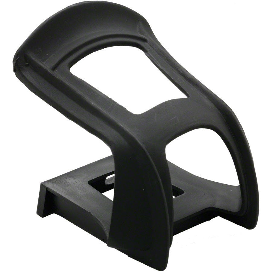 Dimension Mini Toe Clips – Bicycle Warehouse