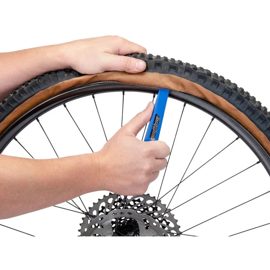 Bike Tire Levers | Shop Bike Tire Levers | Bicycle Warehouse