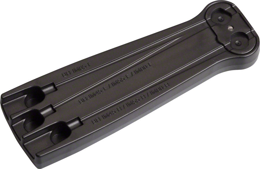 TL-IM21 Cable Fixing Bolt Tool – Bicycle Warehouse