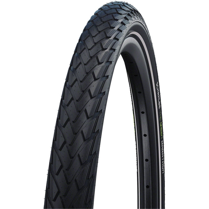 Top-Quality E-Bike Tires – Durable, Flat-Resistant for Every Ride ...
