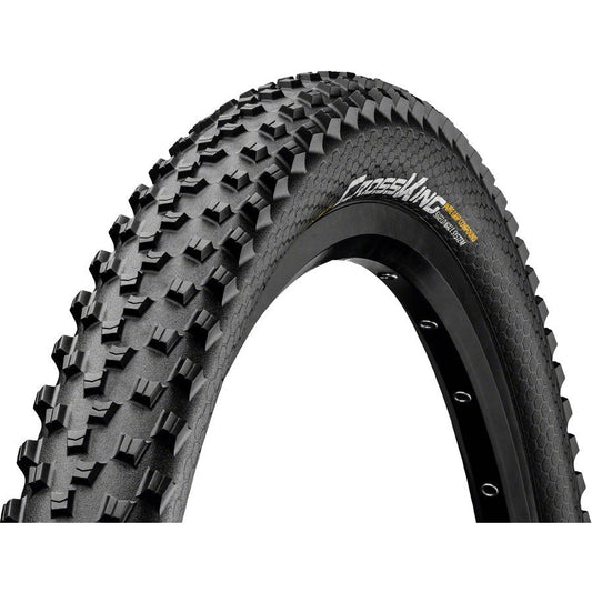 Continental Bicycle Tires | Continental Road & Mountain Bike Tires – Bicycle Warehouse