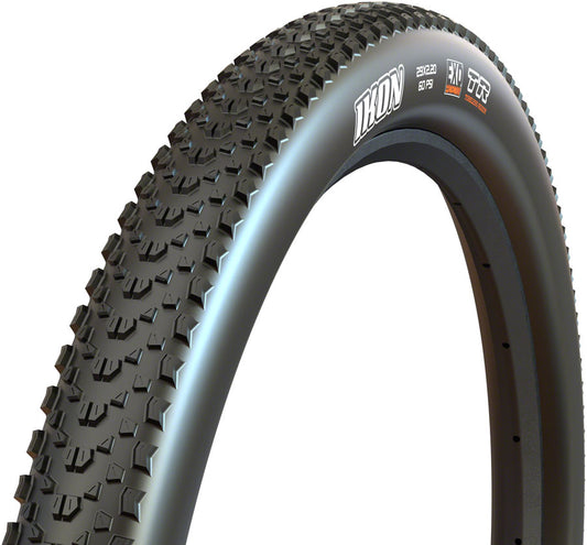 Maxxis Mountain Bike Tires: The Best Tires for Any Terrain – Bicycle ...