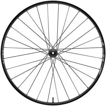 Best 700c Road Bike Wheels for Speed and Durability - Buy Now – Bicycle ...