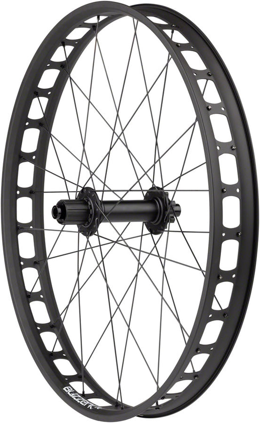 27.5" Mountain Bike Wheels for Trail and Enduro – Bicycle Warehouse