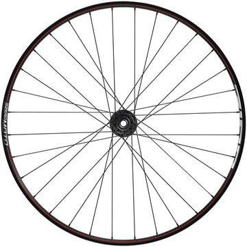 27.5" Mountain Bike Bike Wheels – Bicycle Warehouse