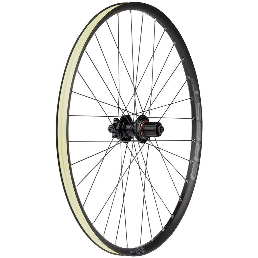 26" Wheels – Bicycle Warehouse