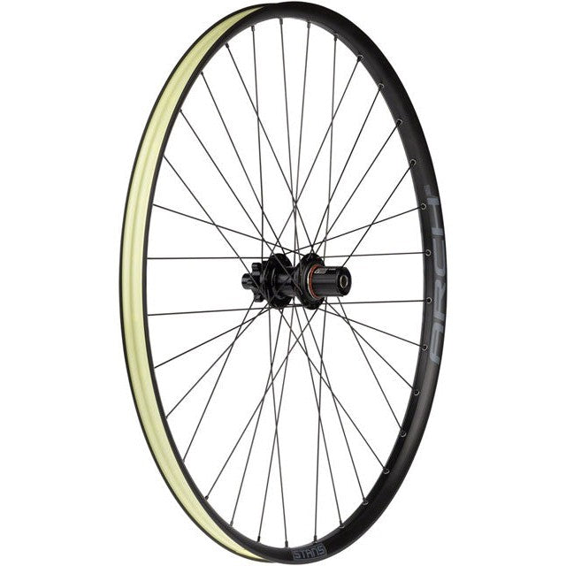 27.5" Mountain Bike Bike Wheels – Bicycle Warehouse