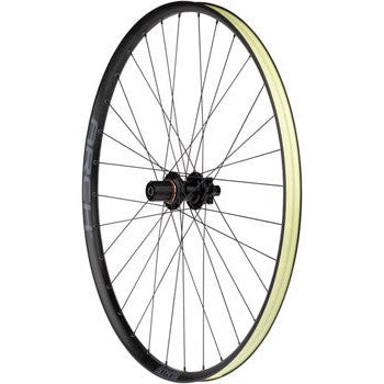 27.5" Mountain Bike Wheels for Trail and Enduro – Bicycle Warehouse