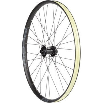 27.5" Mountain Bike Wheels for Trail and Enduro – Bicycle Warehouse
