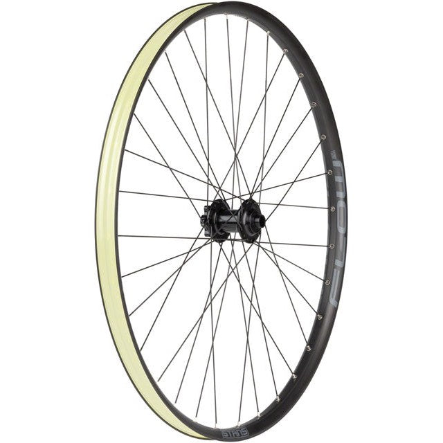 29" Mountain Bike Wheels – Bicycle Warehouse