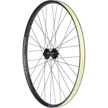 29" Mountain Bike Wheels – Bicycle Warehouse