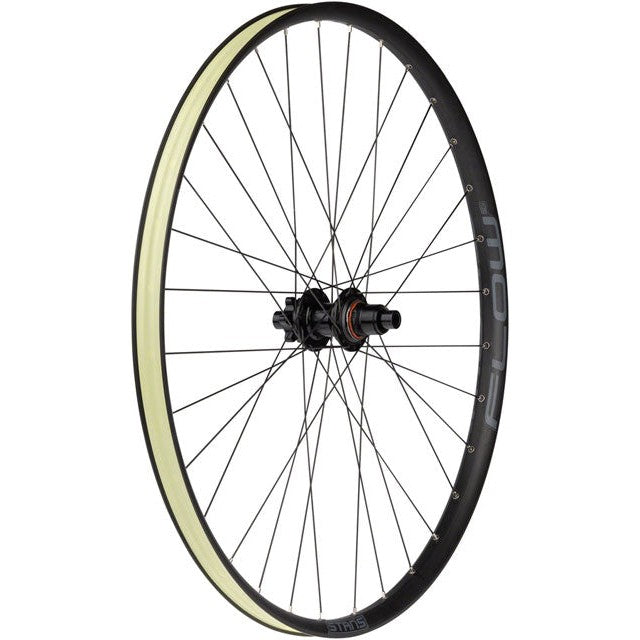 29" Mountain Bike Wheels – Bicycle Warehouse