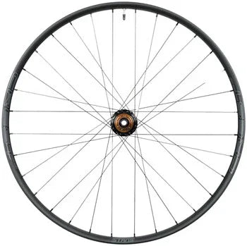27.5" Mountain Bike Wheels for Trail and Enduro – Bicycle Warehouse