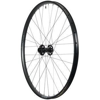 27.5" Mountain Bike Wheels for Trail and Enduro – Bicycle Warehouse