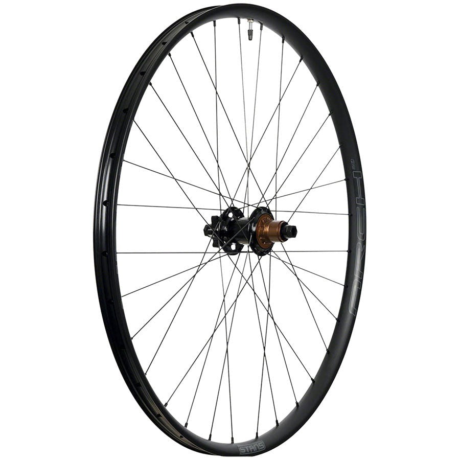 29" Mountain Bike Wheels – Bicycle Warehouse