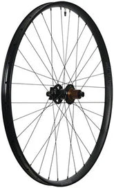 27.5" Mountain Bike Wheels for Trail and Enduro – Bicycle Warehouse