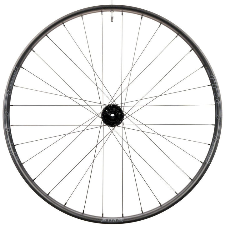 27.5" Mountain Bike Wheels for Trail and Enduro – Bicycle Warehouse