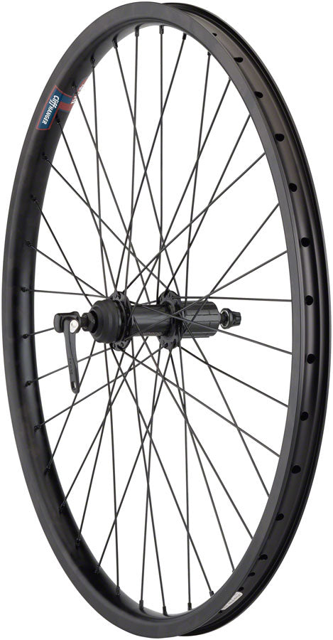 Value HD Series 26" Rear Bike Wheel – Bicycle Warehouse
