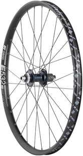 27.5" Mountain Bike Wheels for Trail and Enduro – Bicycle Warehouse