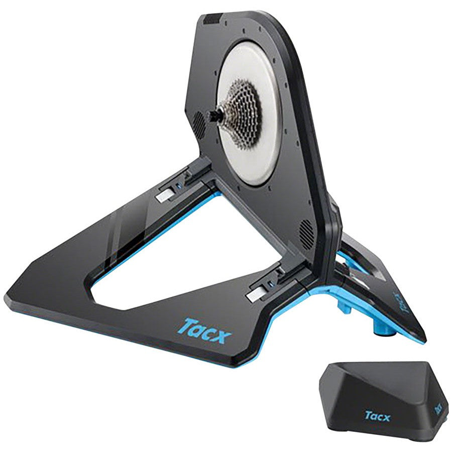 How to Set Up a Bike Trainer for Indoor Cycling | Ultimate Guide ...