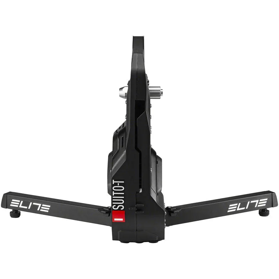 How to Set Up a Bike Trainer for Indoor Cycling | Ultimate Guide ...