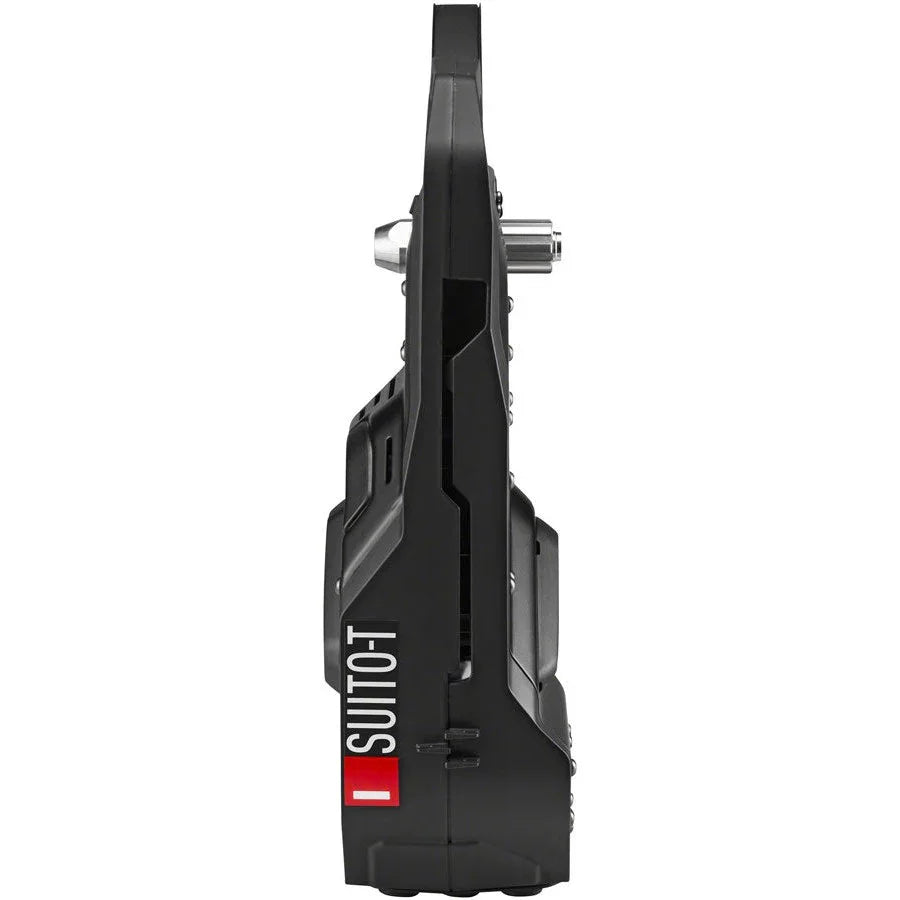 How to Set Up a Bike Trainer for Indoor Cycling | Ultimate Guide ...