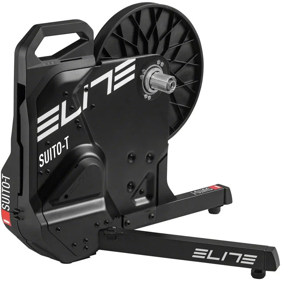 How to Set Up a Bike Trainer for Indoor Cycling | Ultimate Guide ...