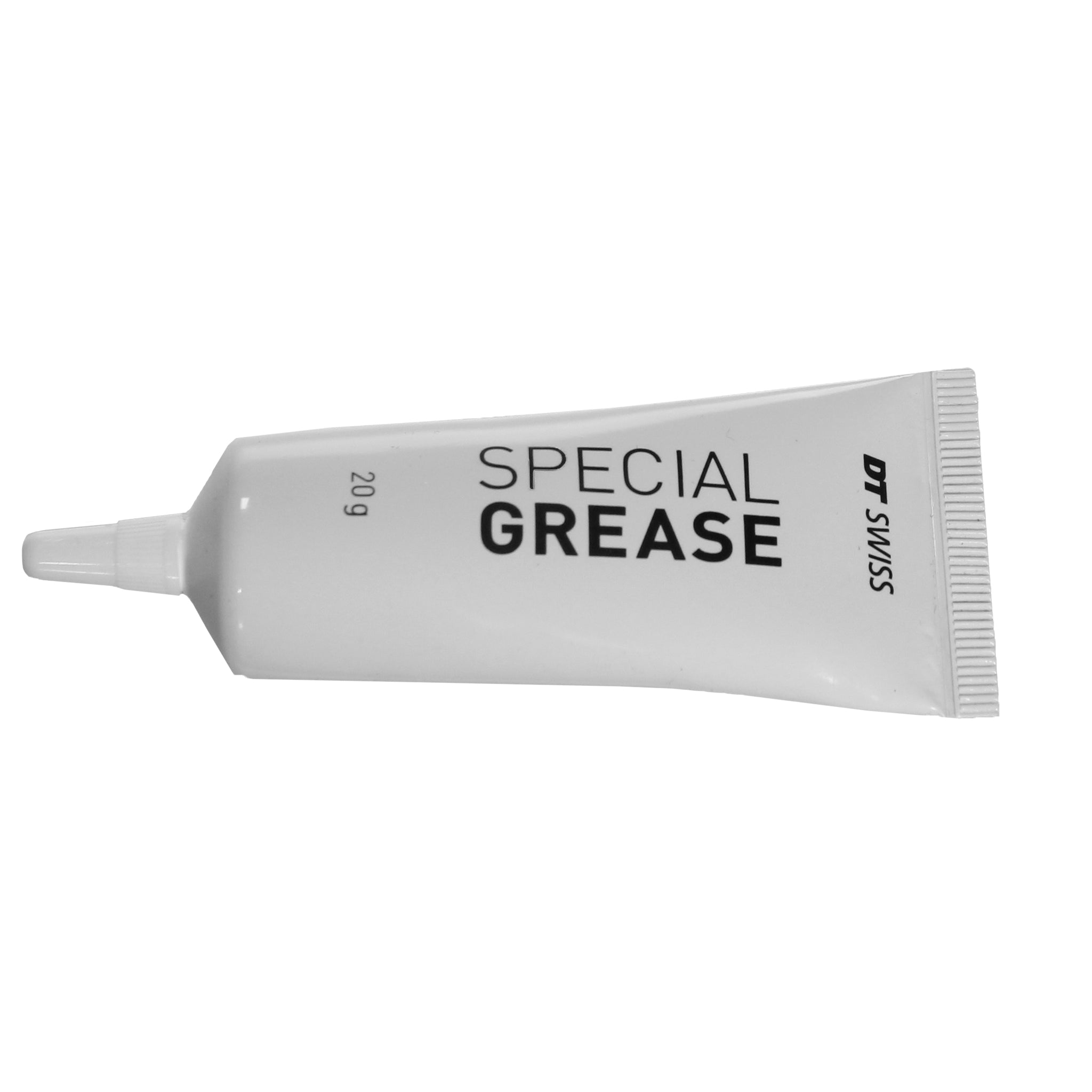 Special Grease - 20g Tube – Bicycle Warehouse