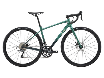 Liv Road Bikes for Sale | Women’s Performance Road Bicycles – Bicycle ...