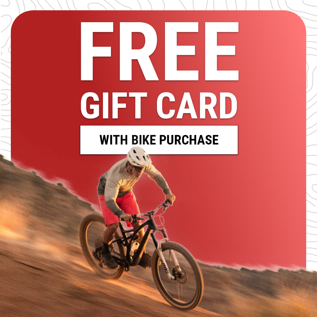 Contend AR 1 (2025) – Bicycle Warehouse