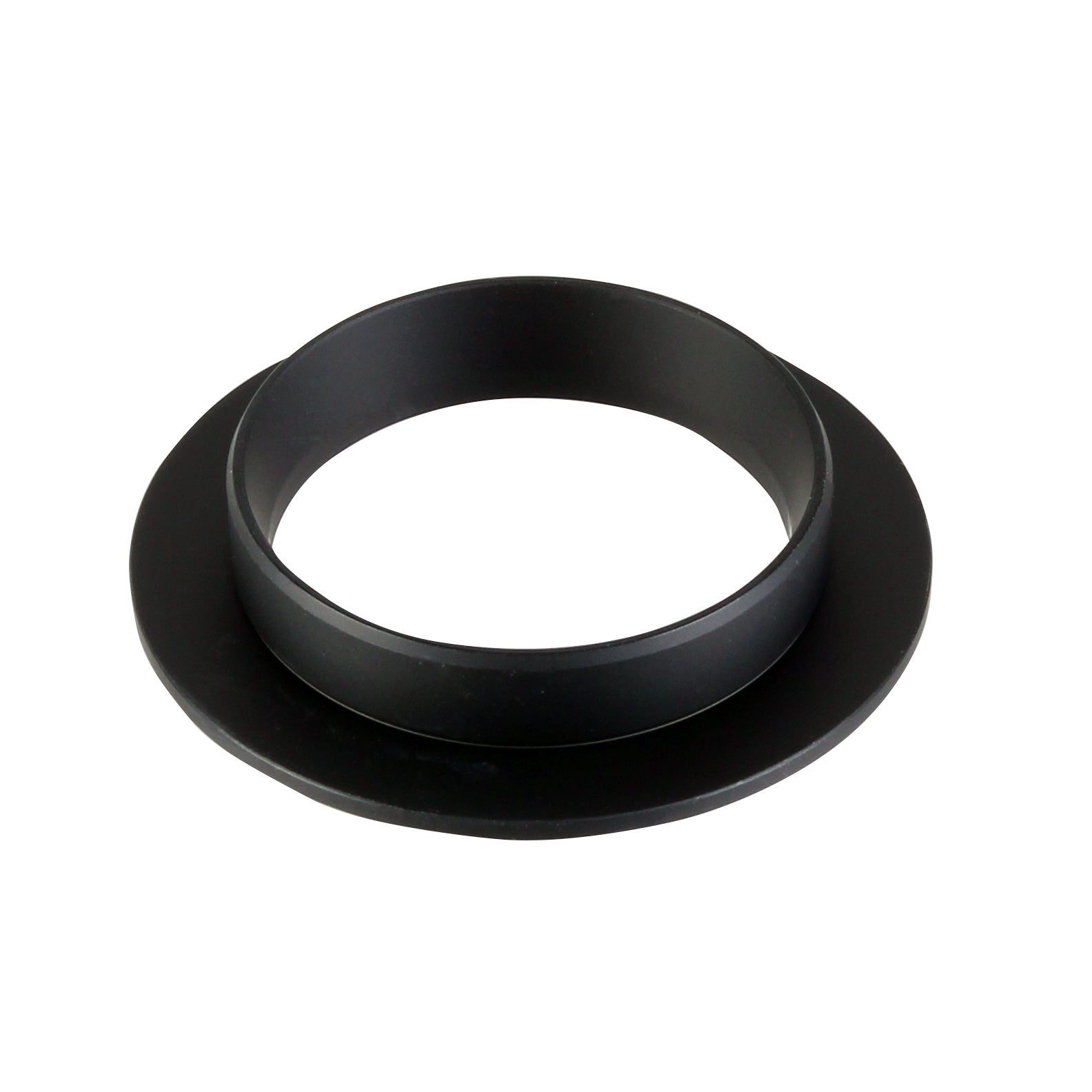 FOX Spring Retainer Insert for Twin Tube Rear Shocks 9mm Shaft ...