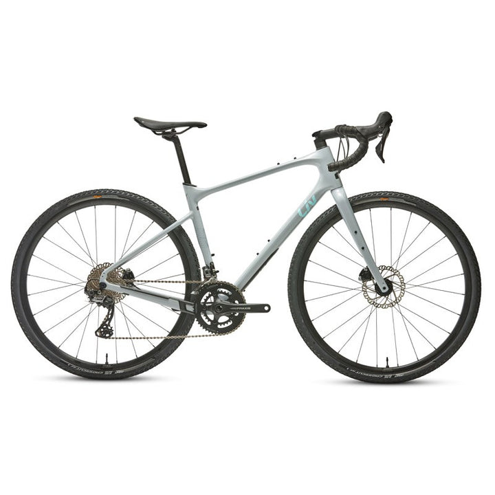 Liv Road Bikes for Sale | Women’s Performance Road Bicycles – Bicycle ...