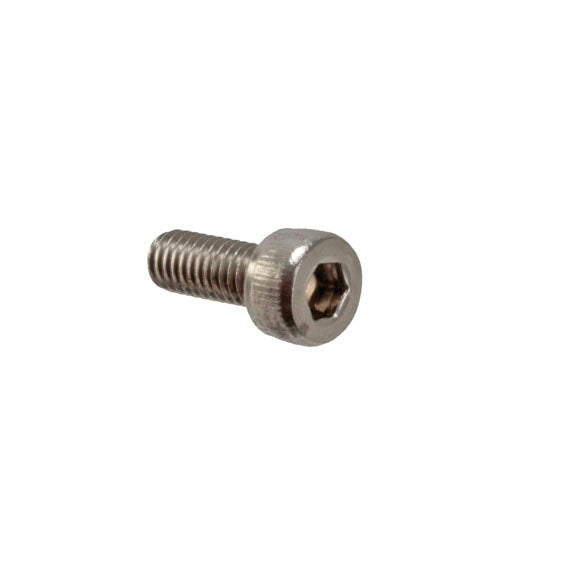 LEV DX/Int/eTEN Remote Clamp Bolt – Bicycle Warehouse