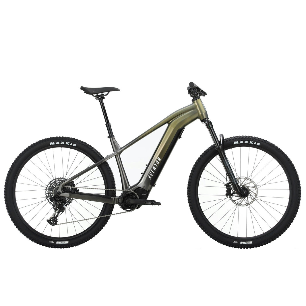 Best Electric Bikes – Power, Performance & Endless Adventure – Bicycle ...