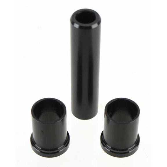 1/2" Eyelet Shock Mount Hardware M8x51.95mm – Bicycle Warehouse