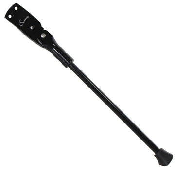 Best Bike Kickstands for Every Ride - Durable & Easy to Install ...