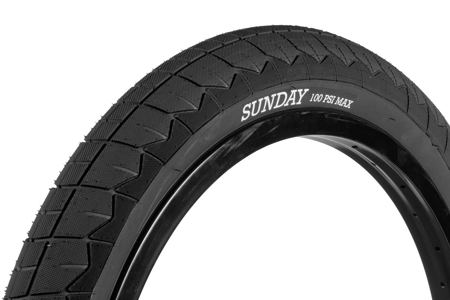 20" Bike Tires | Shop 20 Inch Kids Bike and BMX Bike Tires – Bicycle ...