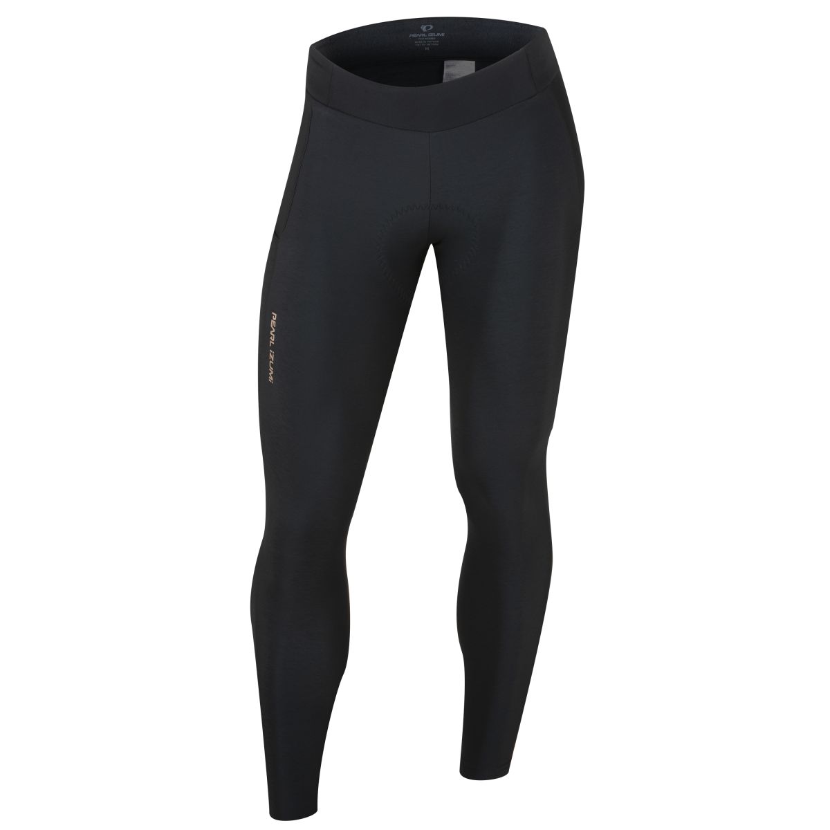 Cycling Tights & Pants | Shop Cycling Tights and Pants – Bicycle Warehouse