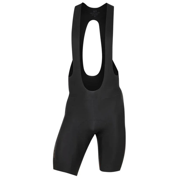 Cycling Bibs – Ultimate Comfort & Performance for Every Ride – Bicycle ...