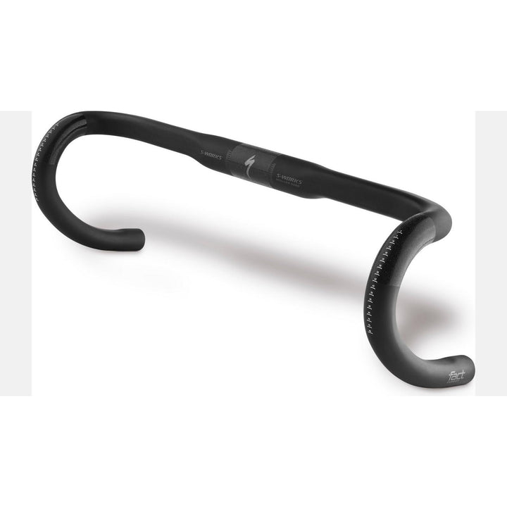 Road Bike Drop Handlebars | Lightweight, Aerodynamic Control – Bicycle ...