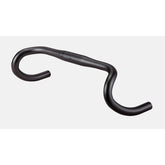 Road Bike & Gravel Drop Handlebars | Shop the Best Drop Handlebars ...