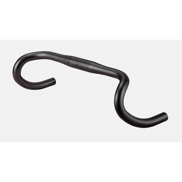 Road Bike & Gravel Drop Handlebars | Shop the Best Drop Handlebars ...