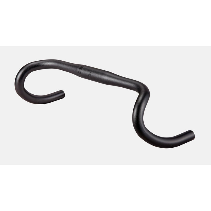 Road Bike & Gravel Drop Handlebars | Shop the Best Drop Handlebars ...