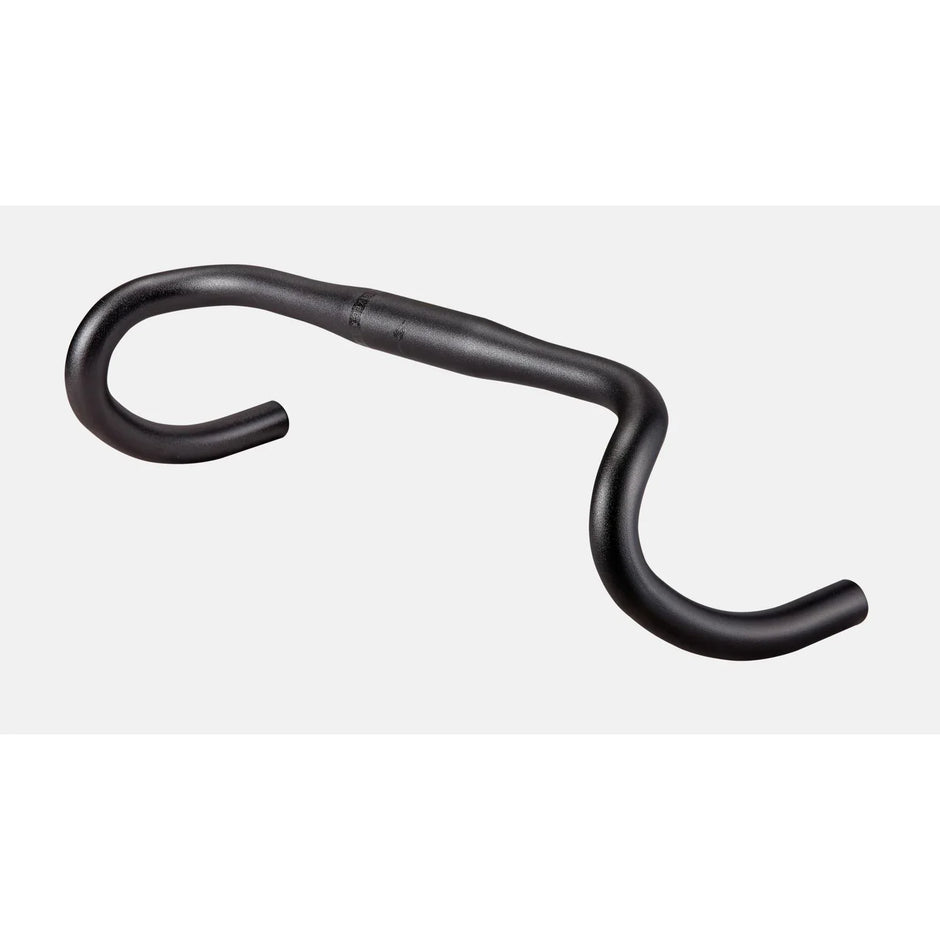 Road Bike & Gravel Drop Handlebars | Shop the Best Drop Handlebars ...