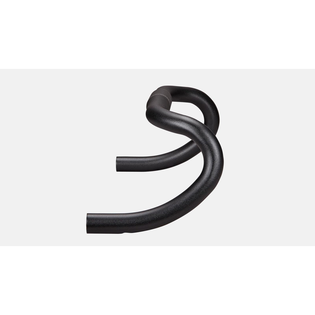 Road Bike & Gravel Drop Handlebars | Shop the Best Drop Handlebars ...